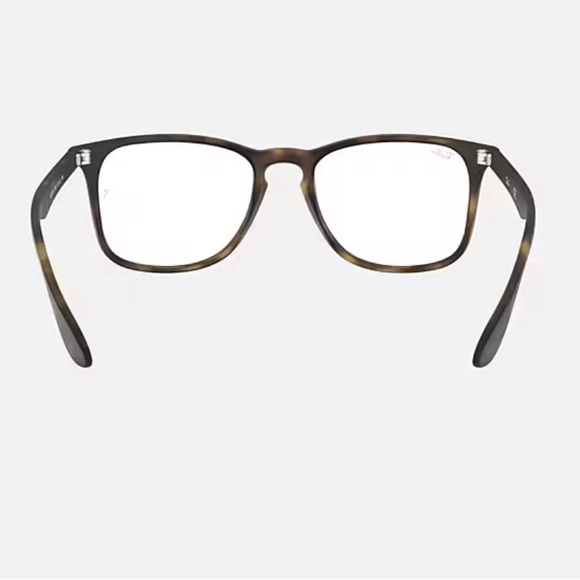 Ray-Ban | Accessories | Rayban Rb774 Brand New With Tags Unisex | Poshmark